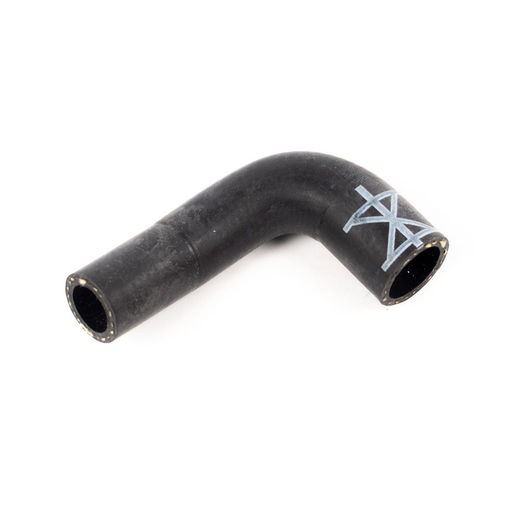 Шланг системы охлаждения VAG 06E 121 082 C купить на OZON по низкой ...