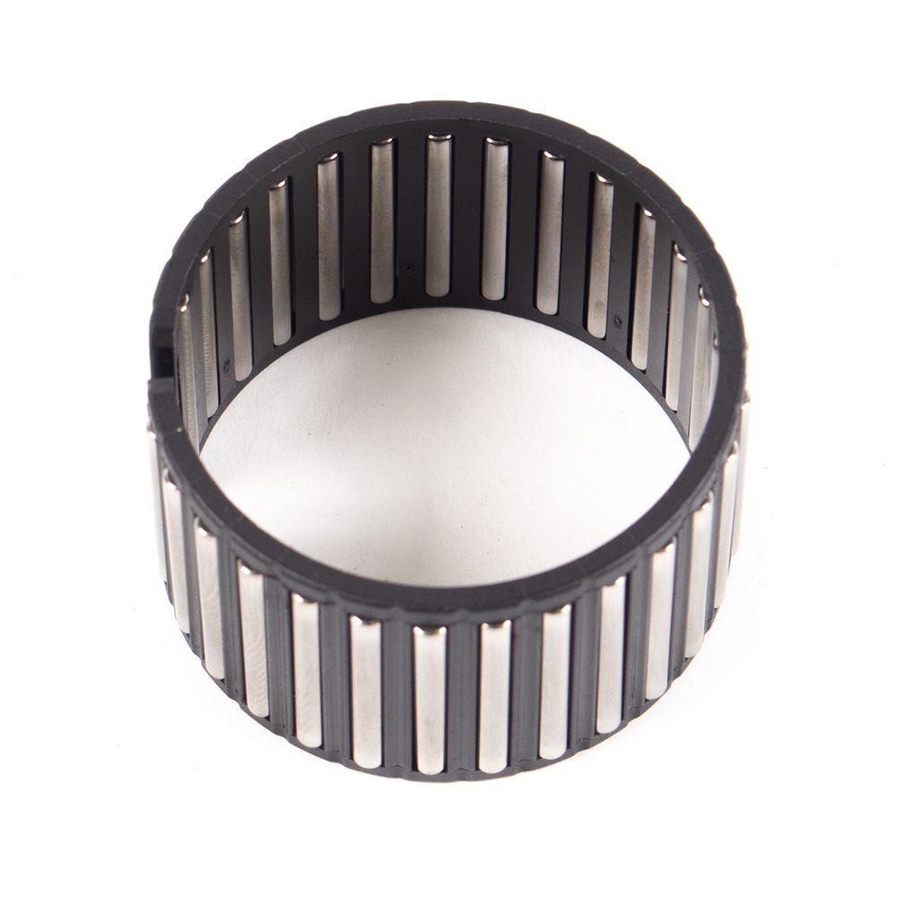 Подшипник игольчатый кпп VAG 02A 311 265 D - VAG (VW/Audi/Skoda/Seat ...