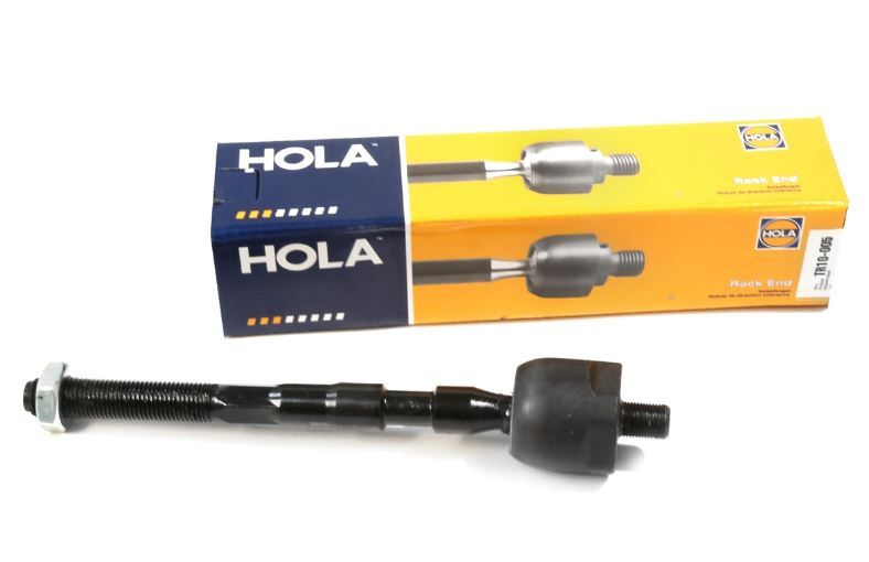 Тяга рулевая, левая/правая Hola TR10005 LADA Largus; RENAULT Logan ...