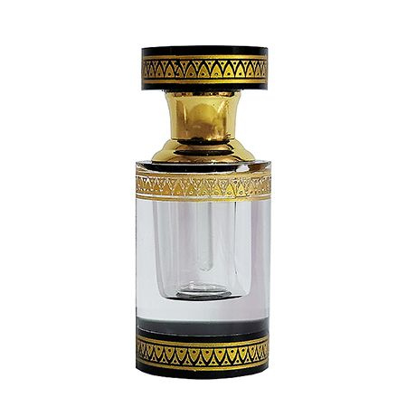 Флакон для масляных духов AJ-3мл - купить с доставкой по выгодным ценам ...