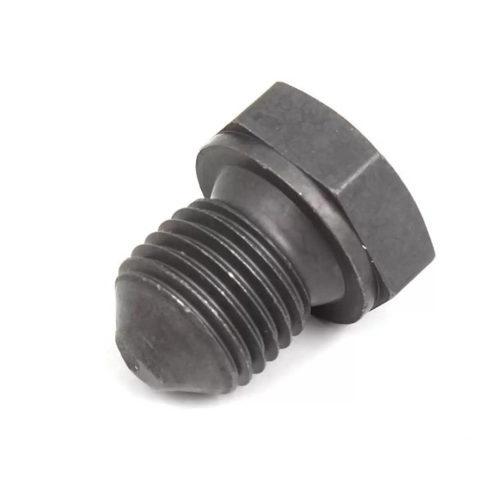 Пробка сливная поддона VAG N90288901 - VAG (VW/Audi/Skoda/Seat) арт ...