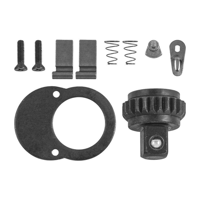 Ремонтный комплект для ключа динамометрического AVS TW1247RK - купить с доставкой по выгодным ...