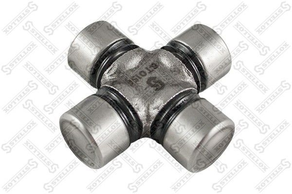 Крестовина кардана рулевая d15xl39 Stellox 2036007SX - Stellox арт ...