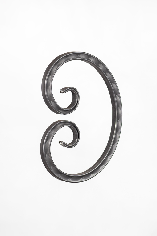 кованый элемент - купить с доставкой по выгодным ценам в интернет ...