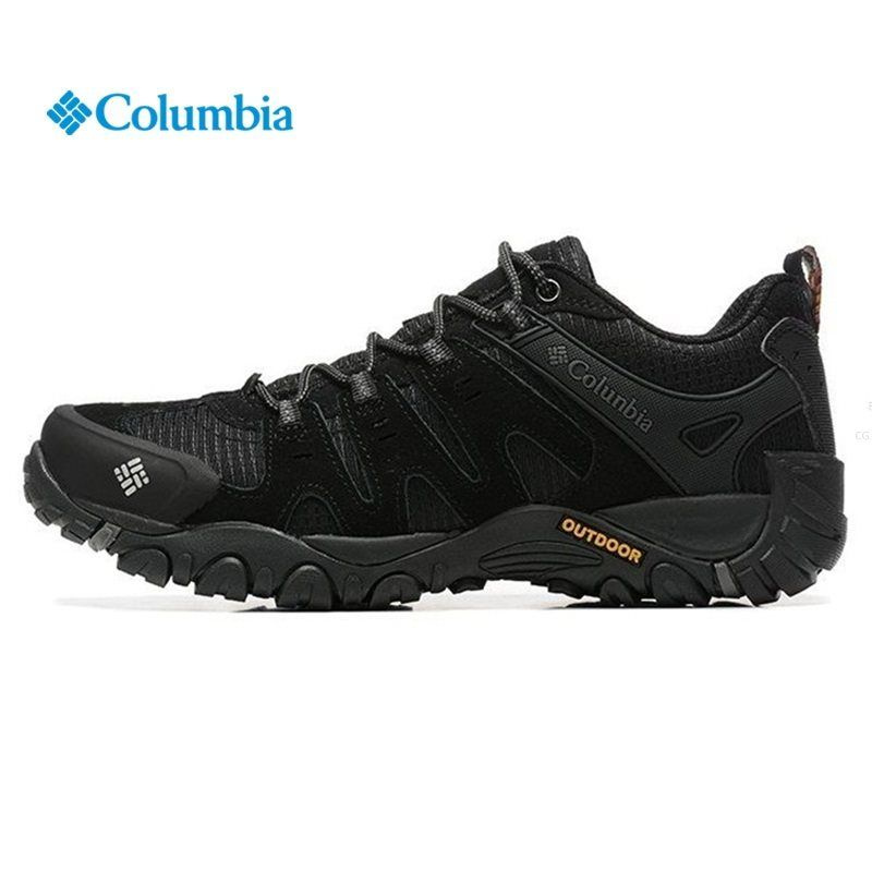 Кроссовки Columbia - купить с доставкой по выгодным ценам в интернет ...