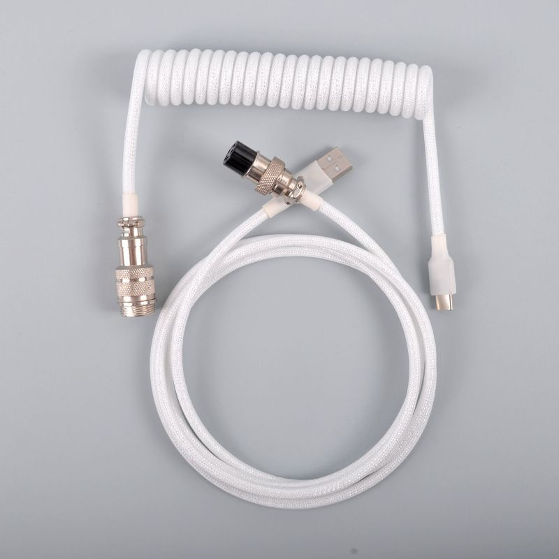 Кабель Usb Type C Usb 2 0 Lucky Board для клавиатуры Type C купить