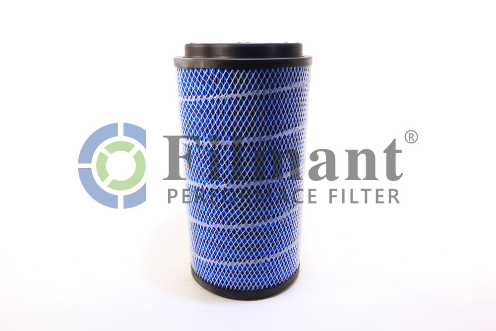 Фильтр воздушный FILMANT 2144993 - купить по выгодным ценам в интернет ...