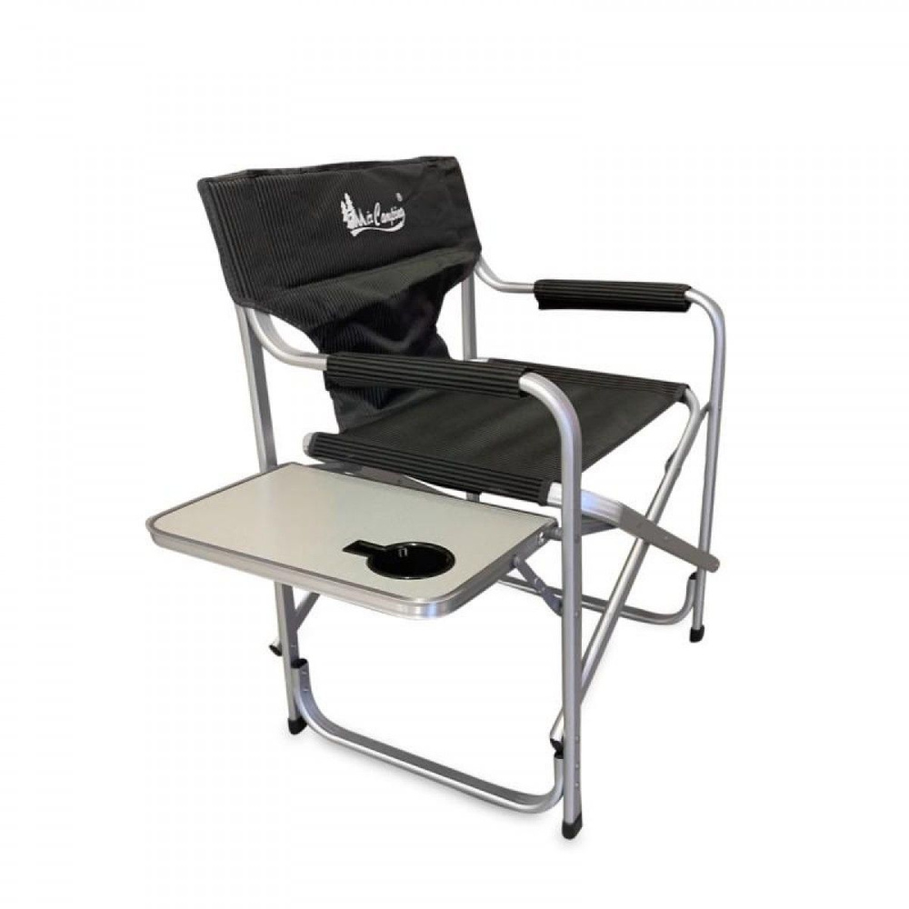 Складное туристическое кресло Terbo Mir Camping 0631 - купить с ...