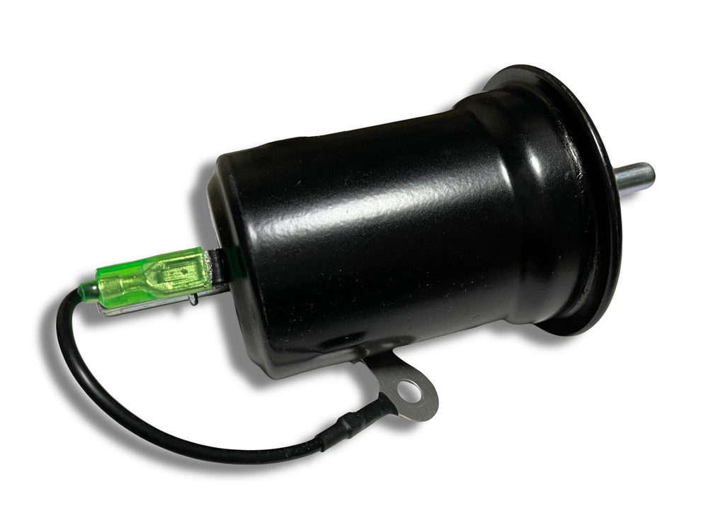 Фильтр топливный Geely Фильтр топливный - купить по выгодным ценам в ...