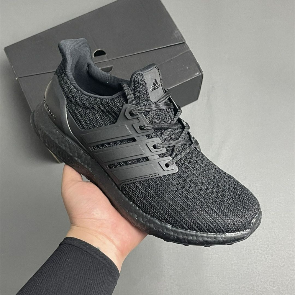 Кроссовки adidas Sportswear Ultraboost 21 - купить с доставкой по ...
