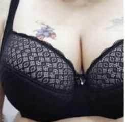 Бюстгальтер Finikin - купить с доставкой по выгодным ценам в интернет-магазине OZON (1027011789)