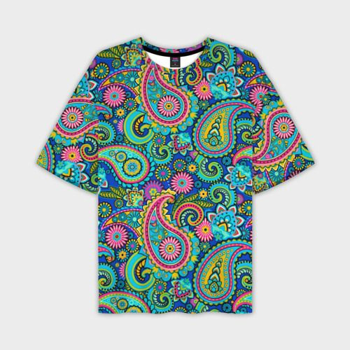 Каталог Vsemayki – интернет-магазин Vsemayki на OZON