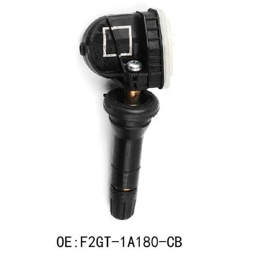 1 шт. Для термоядерного перехватчика Mondeo Mustang Taurus Выхлоп Ford ...