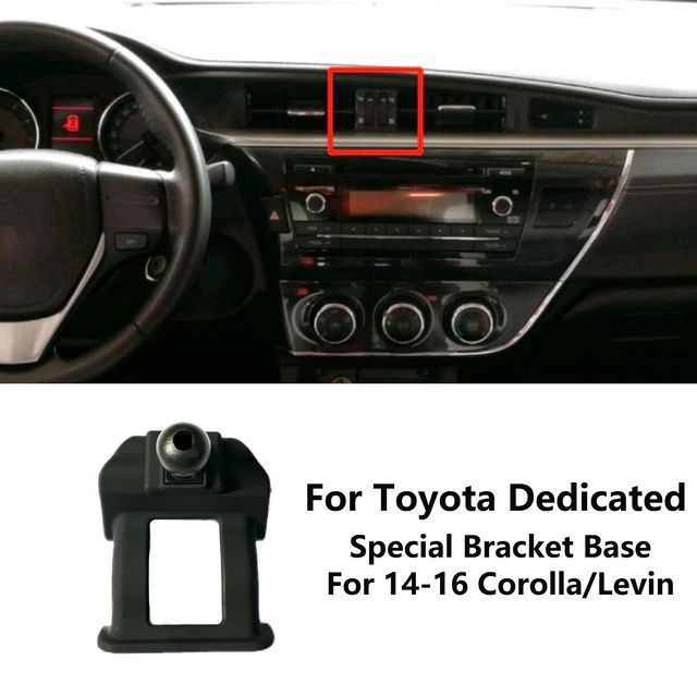 Toyota Corolla Levin купить на OZON по низкой цене