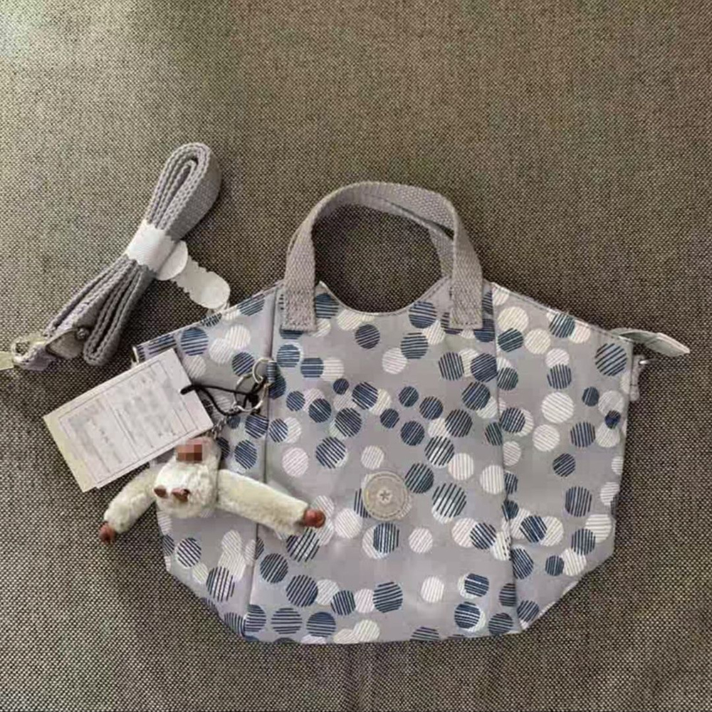 Kipling Сумка на плечо кросс-боди - купить с доставкой по выгодным ...