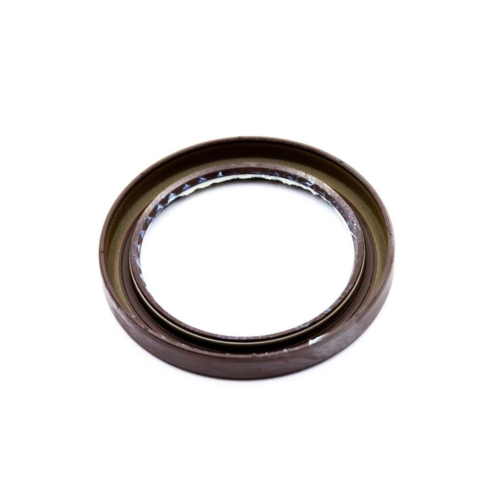 Сальник хвостовика заднего редуктора Mitsubishi Outlander - купить по ...