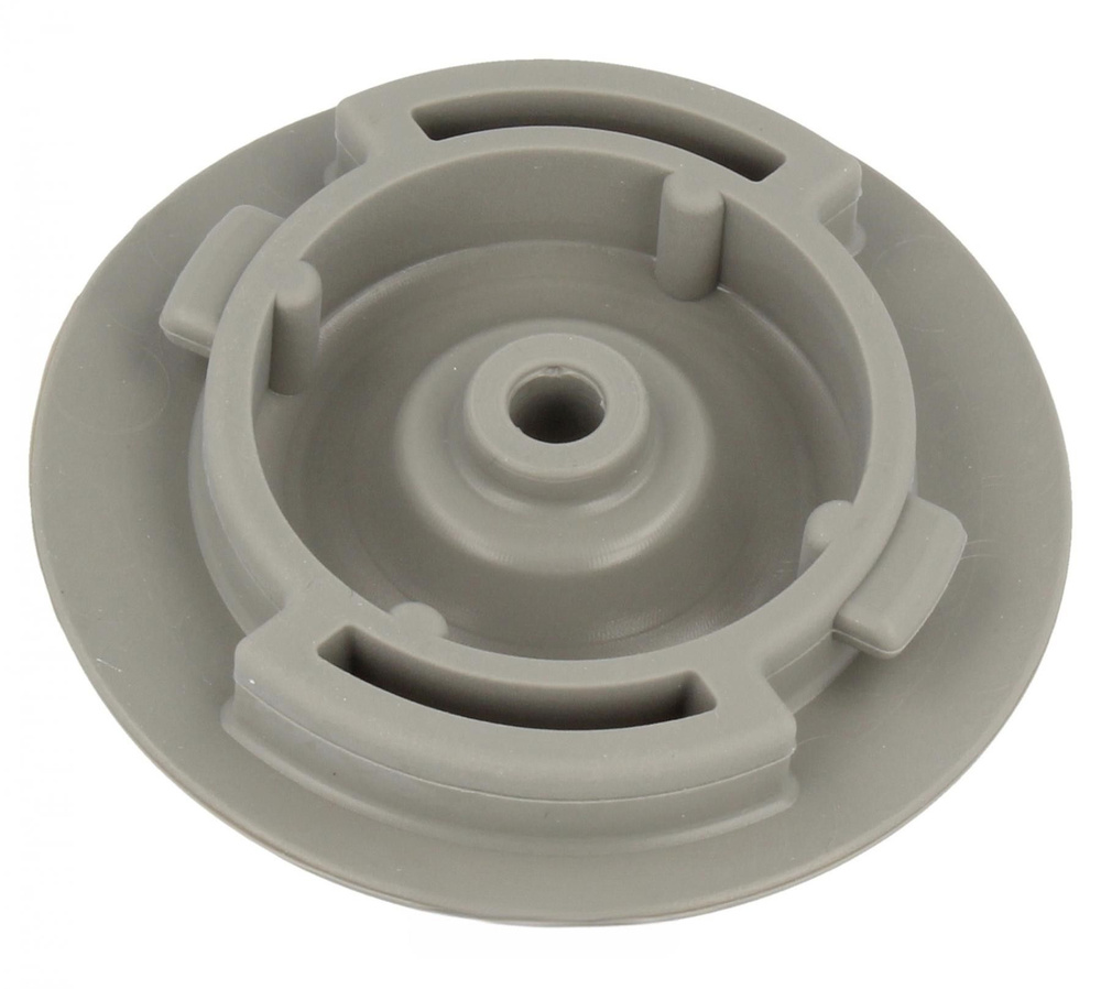 Уплотнительная прокладка для кухонного комбайна Kenwood, KW706915 ...