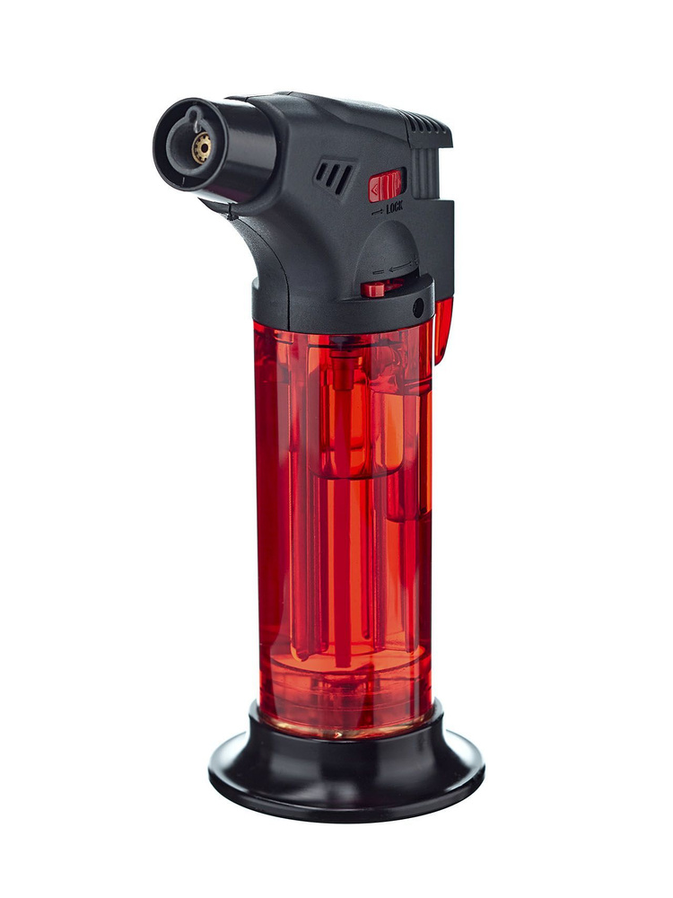 Портативная турбо горелка, туристическая, газовая - купить с доставкой ...