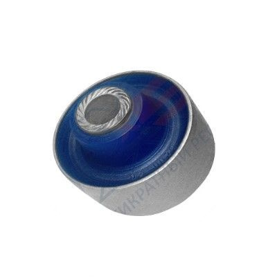 Сайлентблок нижнего рычага передней подвески /задний/ COMFORT - купить ...