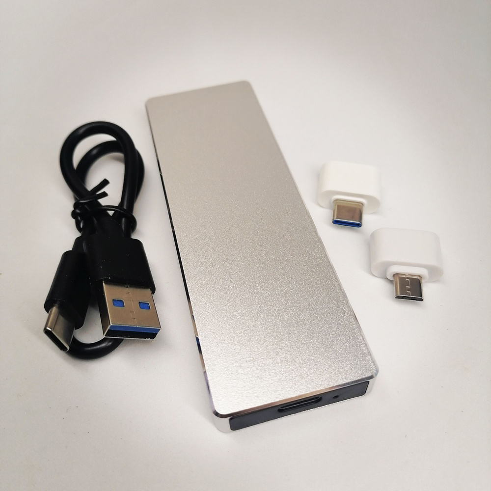 HDD накопители 1 ТБ купить на OZON по низкой цене