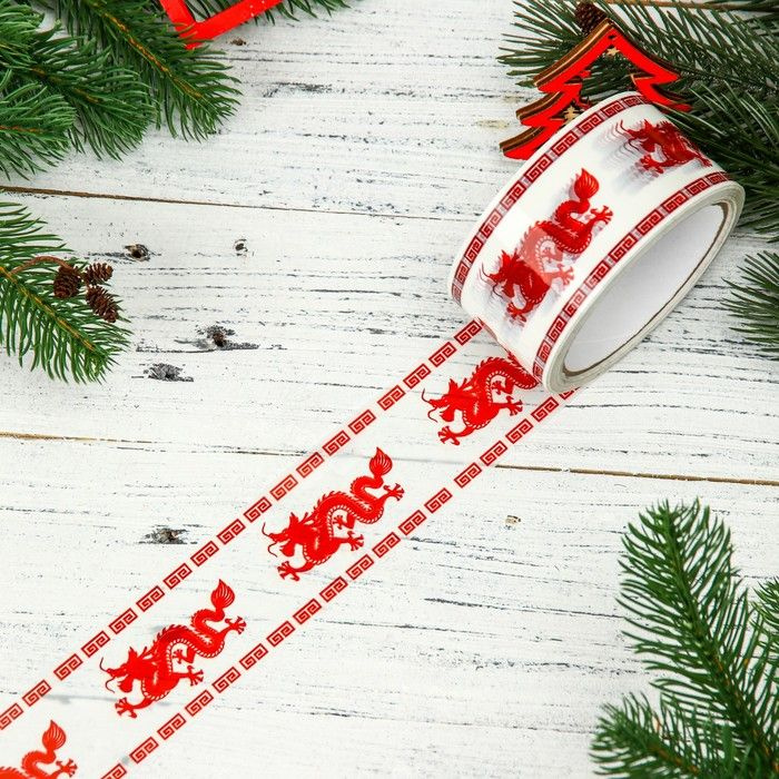 ULTRA tape Клейкая лента канцелярская - купить с доставкой по выгодным ...