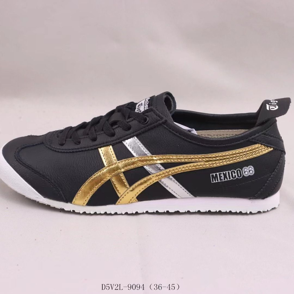 Кроссовки Onitsuka Tiger - купить с доставкой по выгодным ценам в ...