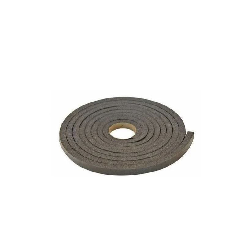 уплотнитель для варочной панели Gefest 55030.4-14 2,6 метра - купить с ...