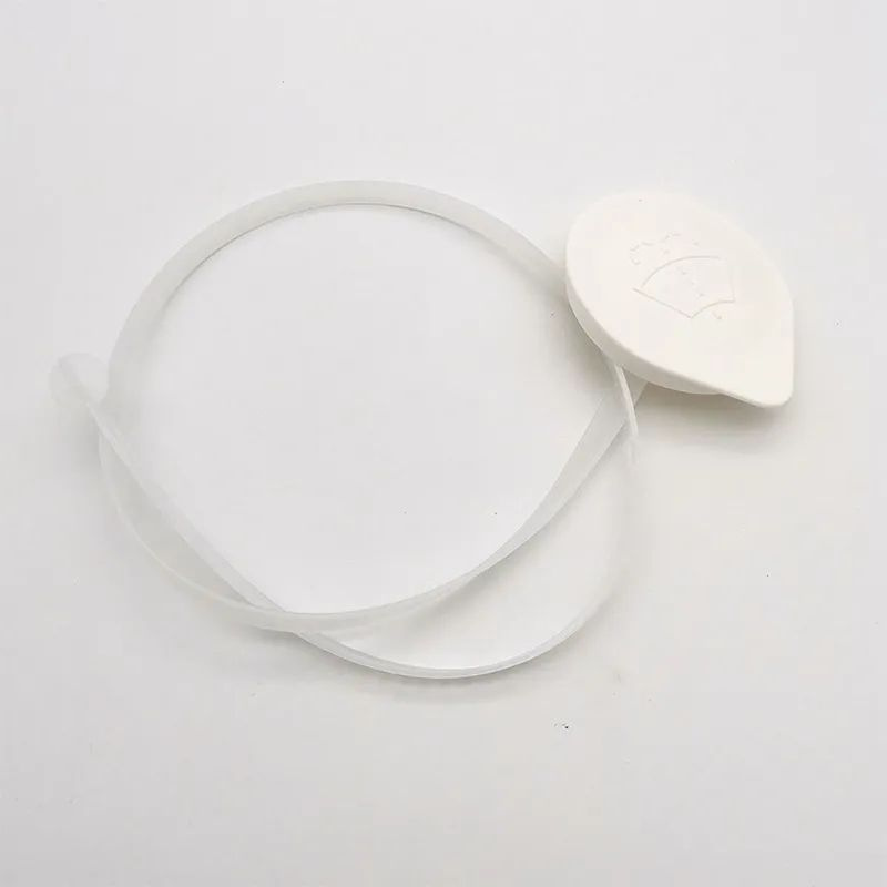 Применяется к Стеклянная крышка резервуара Mitsubishi Oulander ...