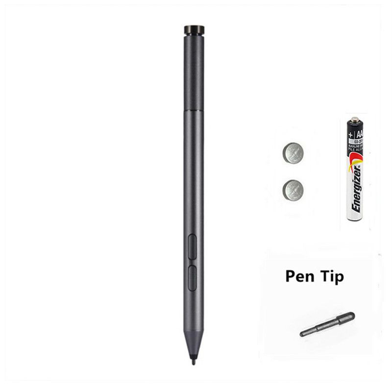 Оригинальный стилус для Lenovo Yoga Miix ideapad Flex ноутбука 2 в 1 ...
