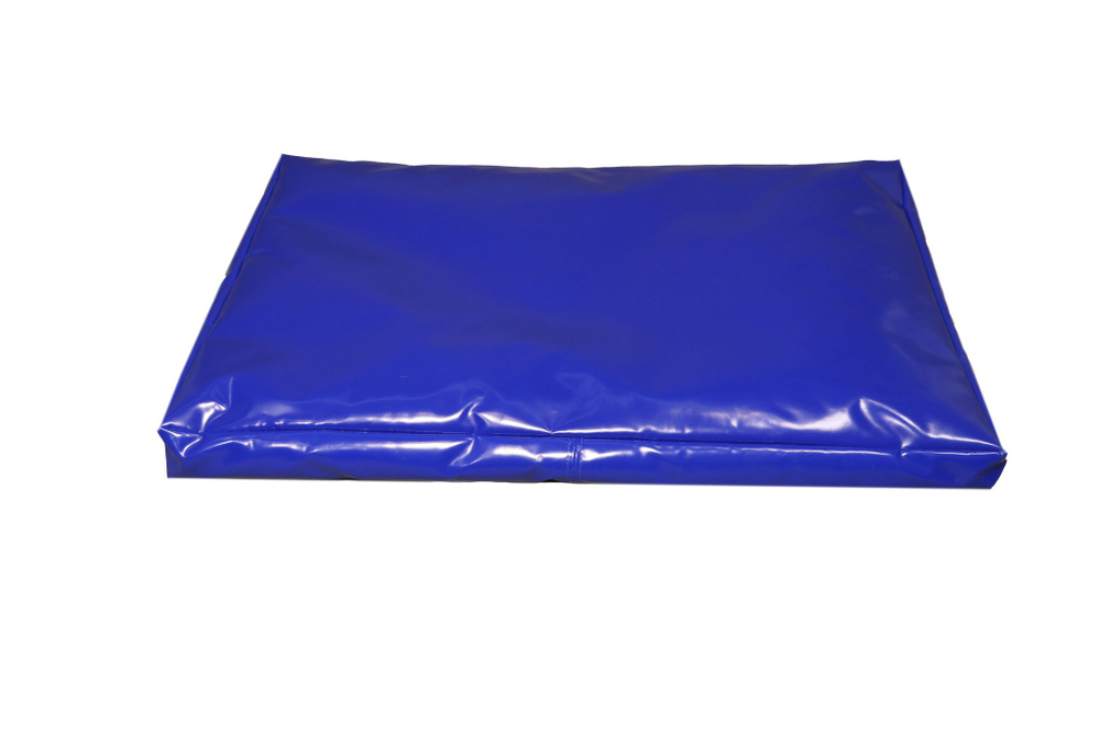 Матрац для животных - 9 противопролежневый 107x71 см ТД ВЕТ - купить с ...