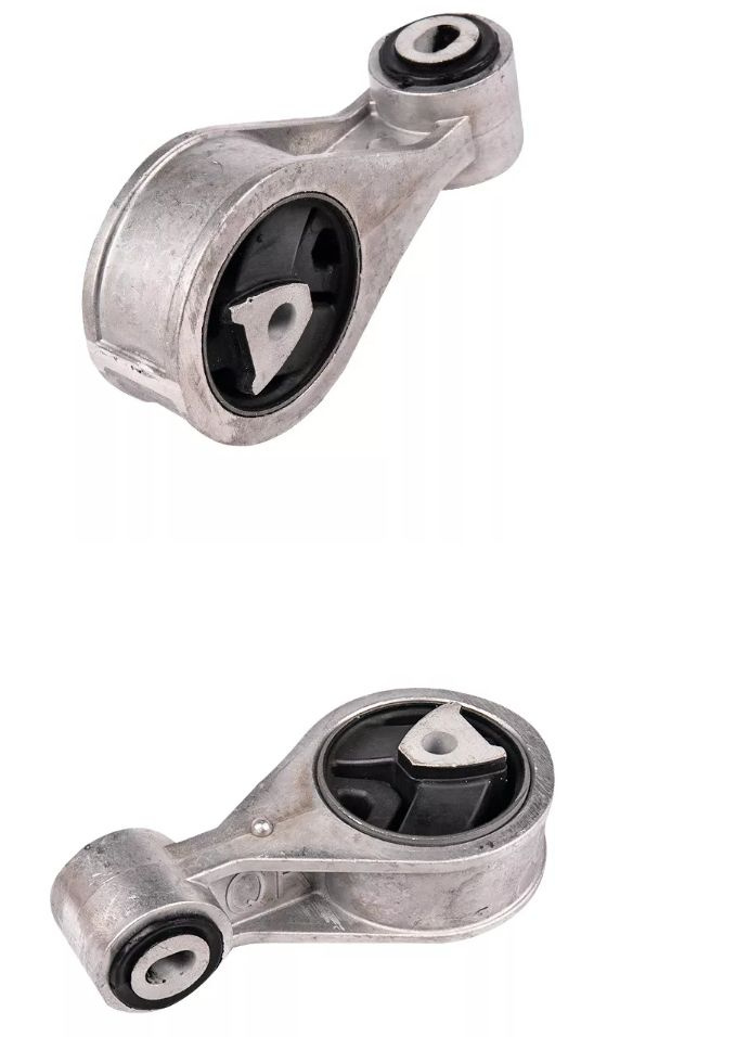 Подушка двигателя для NISSAN X-TRAIL T31 RH/U - арт. PD1590138 - купить ...