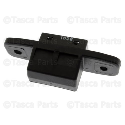 Кнопка открывания багажника Mazda kd53624b0a купить на OZON по низкой ...