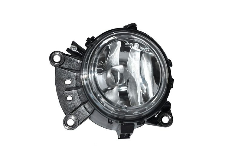 Фара противотуманная, левая Mercedes Actros MP4 купить на OZON по ...