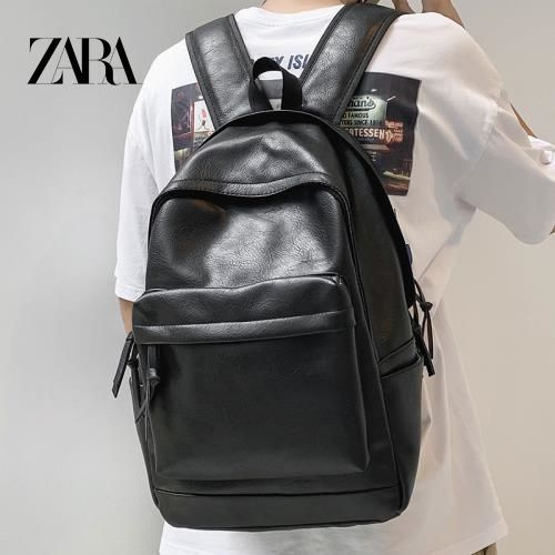 Рюкзак Zara - купить с доставкой по выгодным ценам в интернет-магазине ...