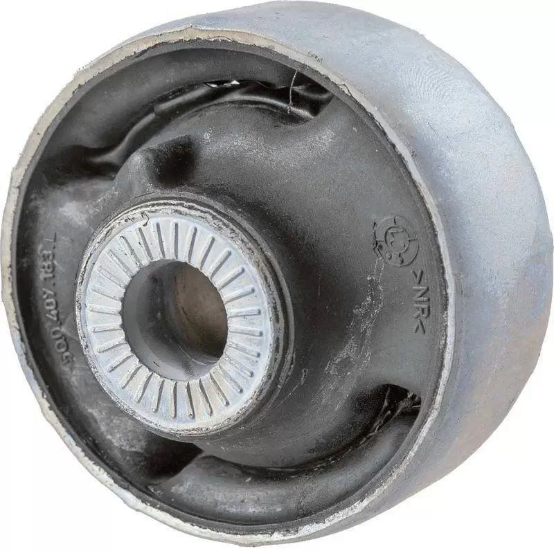 Сайлентблок переднего рычага задний 5Q0407183L Audi, Skoda, Volkswagen ...