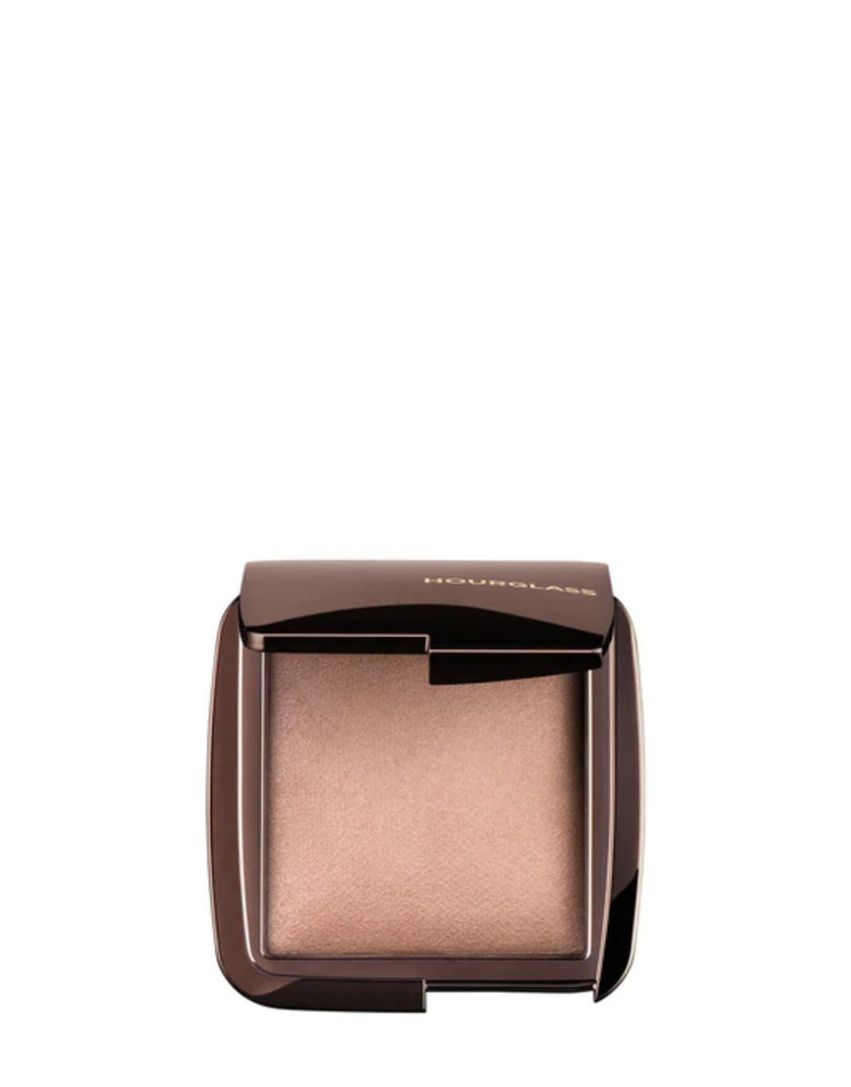 HOURGLASS Светоотращающая Пудра Ambient Lighting Finishing Powder ...