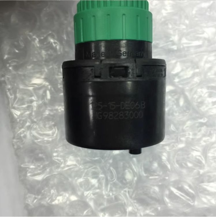 Дивертор, 98283 - купить по выгодной цене в интернет-магазине OZON ...