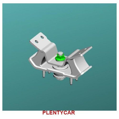 Опора двигателя HYUNDAI/KIA 21832-4H000 Hyundai-Kia 218324H000 ...