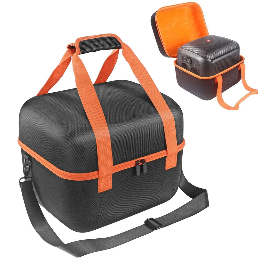 Чехол для портативной колонки JBL Partybox Encore essential - купить с ...