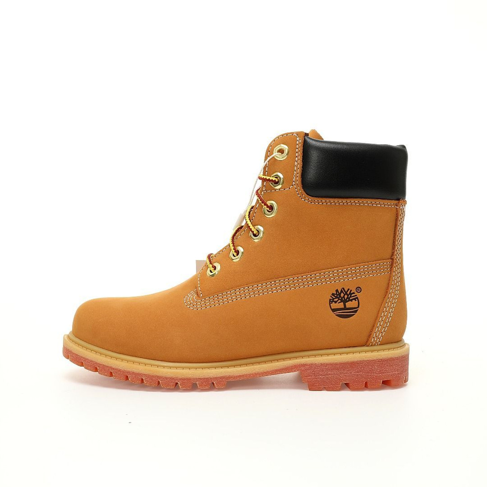 Ботинки Timberland - купить с доставкой по выгодным ценам в интернет ...