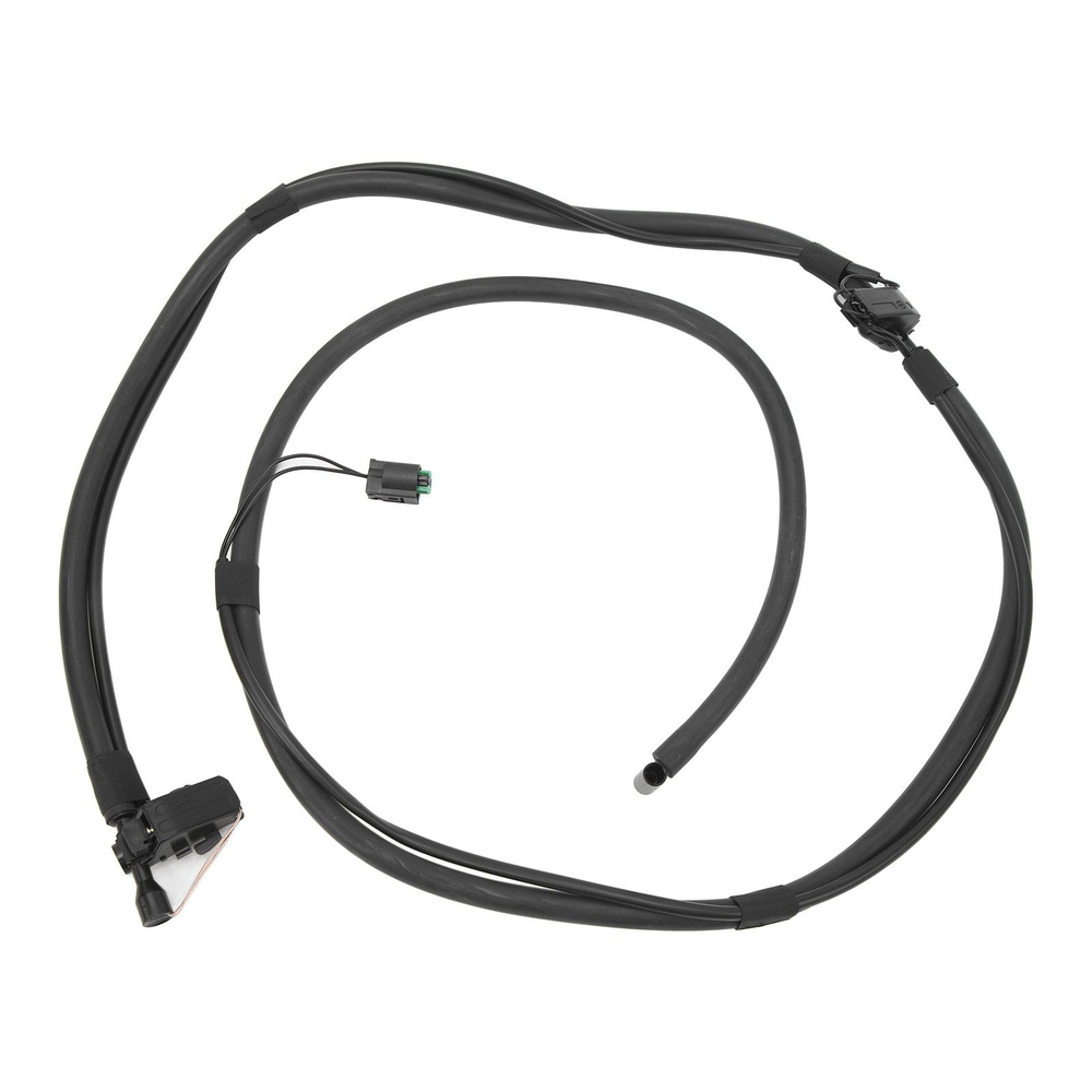 Форсунка омывателя лобового стекла с подогревом, подходит для Mercedes ...