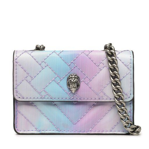 Сумка на плечо Kurt Geiger Kurt Geiger Spring/Summer 2023 - купить с ...