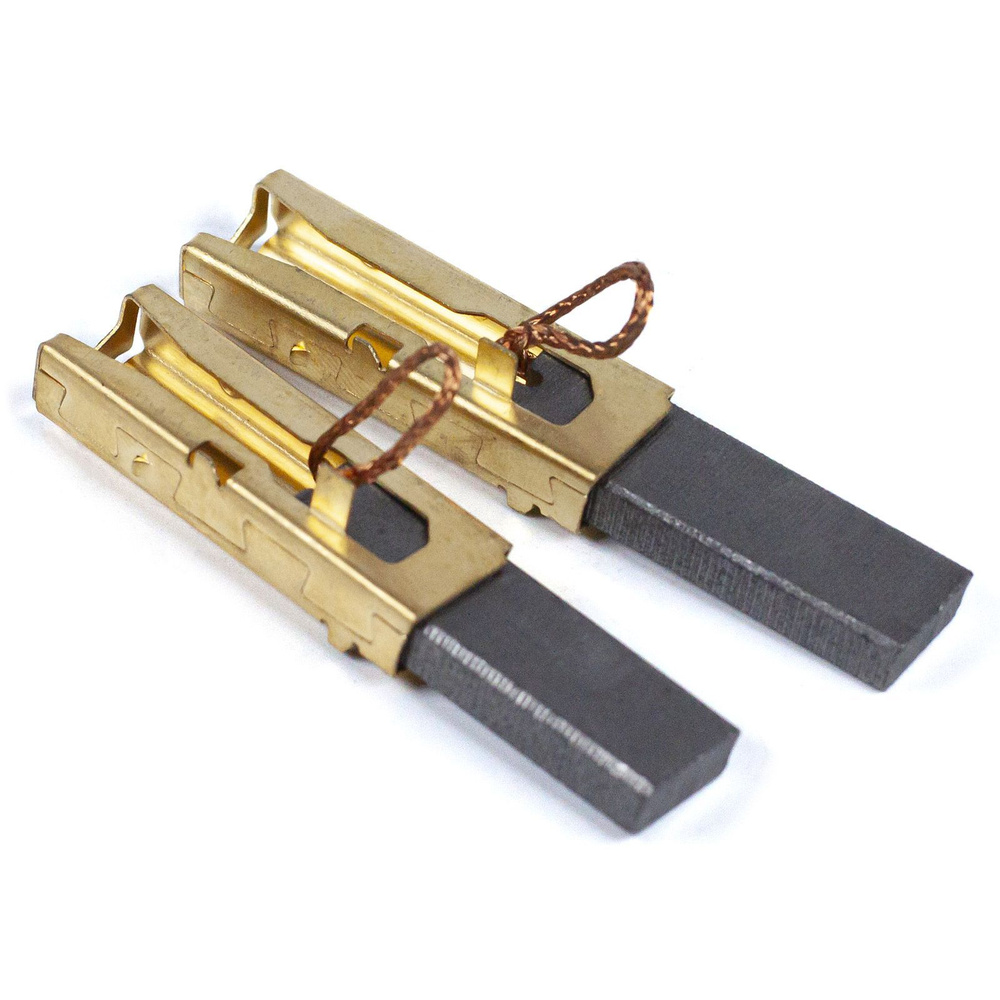 Щетки угольные (пара) для пылесосов Festool CTL Mini, CTL Midi 496268 - купить по выгодной цене ...