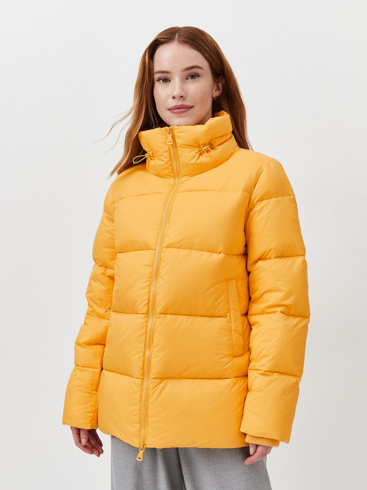 Куртка Just Clothes Regular Fit - купить с доставкой по выгодным ценам ...