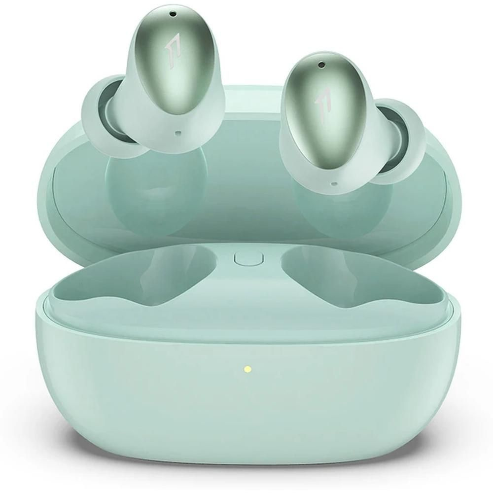 Наушники Внутриканальные 1MORE ESS6001T ColorBuds True Wireless In-Ear ...