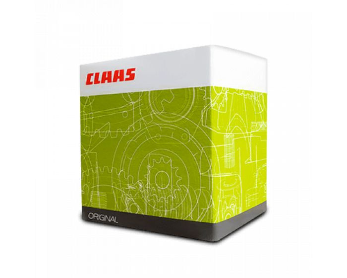 Фильтр топливный Claas фильтр 0003632041 - купить по выгодным ценам в ...