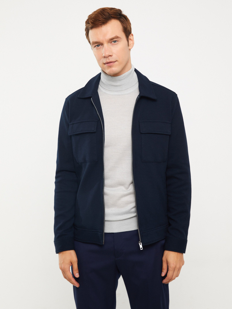 Куртка LC WAIKIKI - купить с доставкой по выгодным ценам в интернет ...