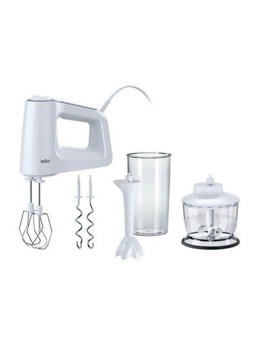 Миксер Braun PSH-2485756 - купить по низким ценам в интернет-магазине ...