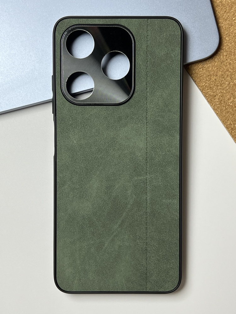 Чехол для Tecno Spark 10 Tecno Spark 10c Чехол Техно Спарк 10 Техно Спарк 10С защита камеры