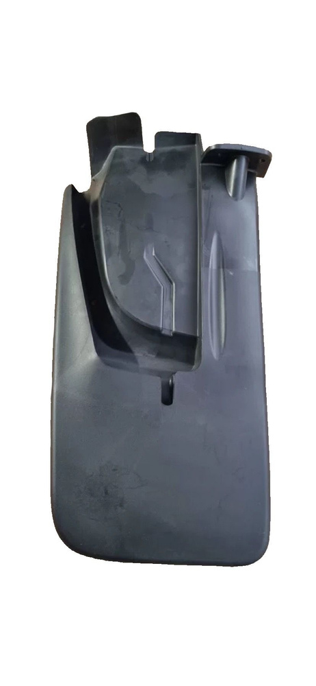 Брызговик задний левый для Mercedes Sprinter w907 w910 - арт ...